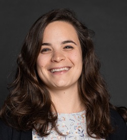 GARNIER Alexandra – Les Expertes de l'UNIGE